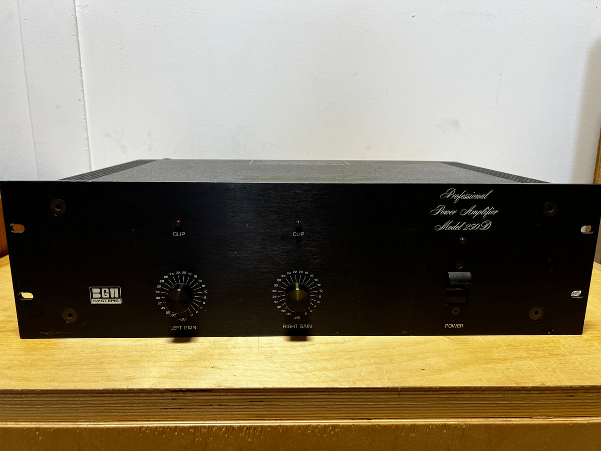 Under $500 Bargains! – Holt Hill Audio
