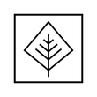 HOLT HILL AUDIO - Vintage & Modern Hifi for Retail and Residential ...