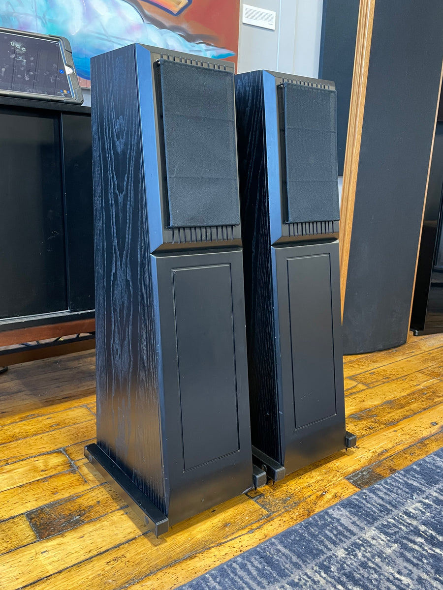 Rega, Ela - Shockingly Great! – Holt Hill Audio