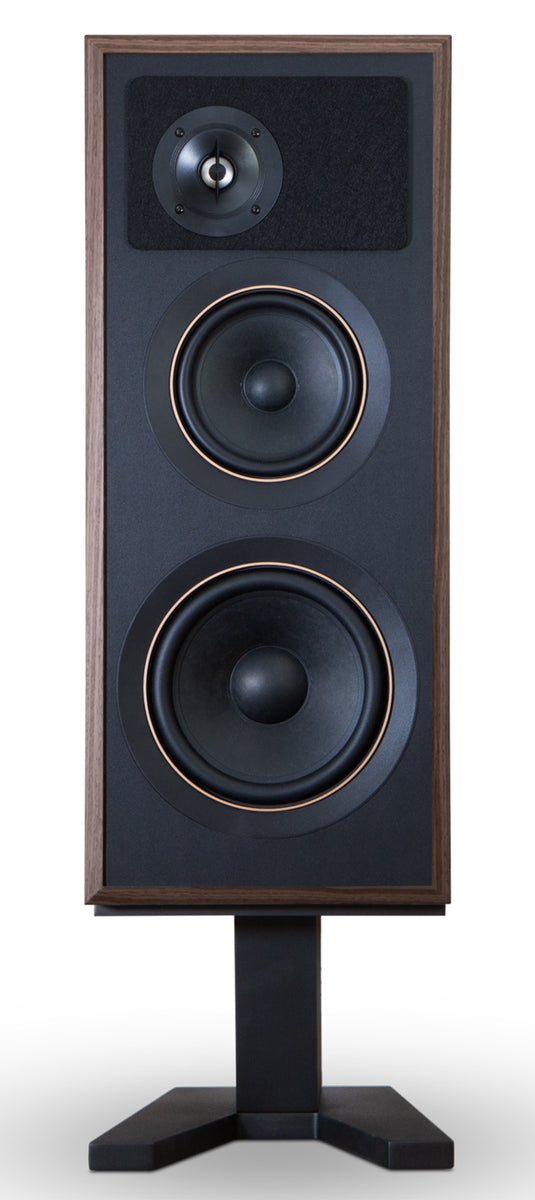 PSB Passif 50, Classically Designed Loudspeakers – Holt Hill Audio